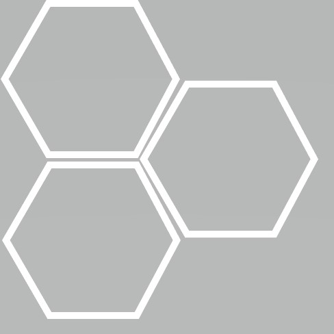 Techflinch - Web and Mobile App Development Company